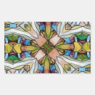 Religious Easter Stickers | Zazzle.com.au