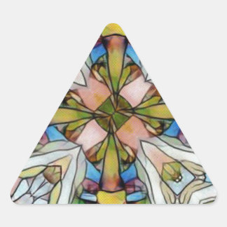 Religious Easter Stickers | Zazzle.com.au