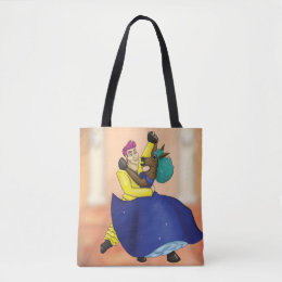 Meme Bags & Handbags | Zazzle.com.au