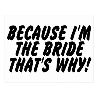 Bride To Be Funny Quotes. QuotesGram