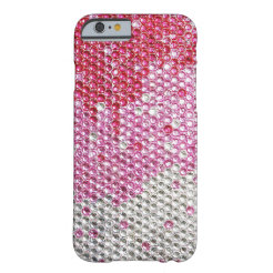 Bedazzled iPhone Cases & Covers | Zazzle.com.au