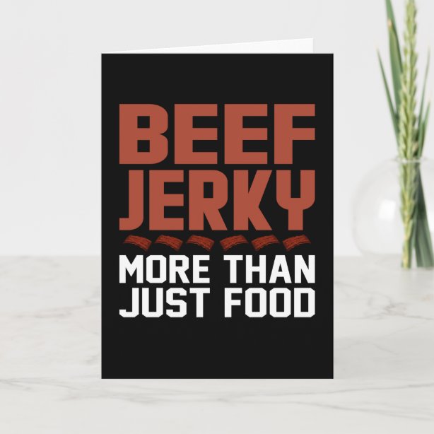 Jerk Cards | Zazzle AU