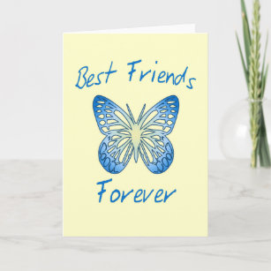 Bff Cards | Zazzle AU