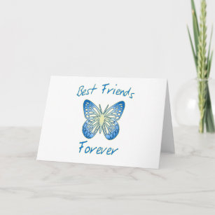 Bff Cards | Zazzle AU
