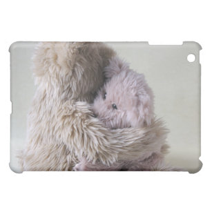 Teddy Bear Phone | Tablet | Laptop | iPod - Cases & Covers | Zazzle AU