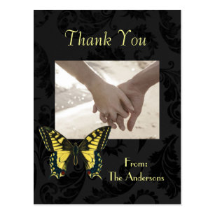 Gothic Wedding Cards | Zazzle AU
