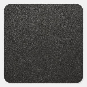 Leather Stickers | Zazzle AU