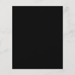 Background Colour Flyers | Zazzle.com.au