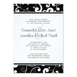 Sundowner Invitations & Announcements | Zazzle AU