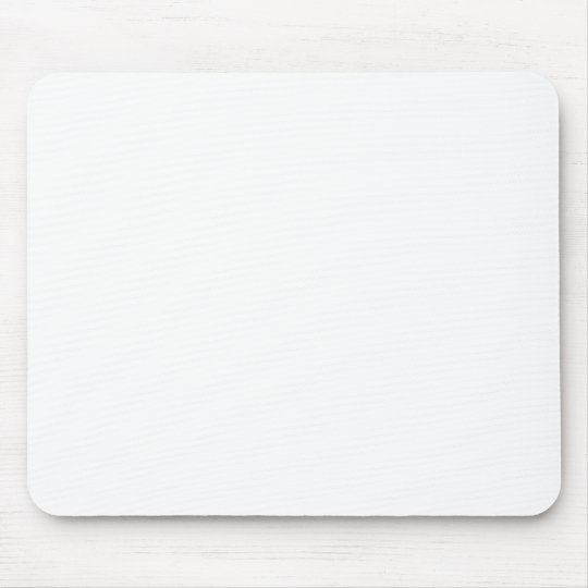 Blank mouse pad template | Zazzle.com.au