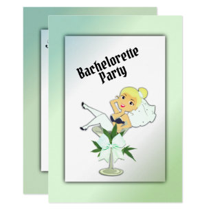 Weeding Invitations | Zazzle AU
