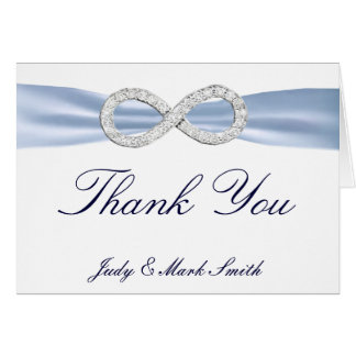 Infinity Symbol Gifts - T-Shirts, Art, Posters & Other Gift Ideas | Zazzle