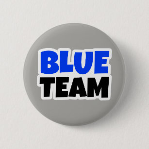 Team Building Badges & Pins | Zazzle AU