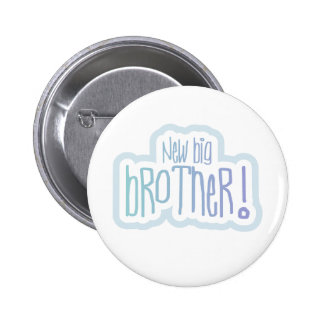 Big Brother Badges and Big Brother Pins | Zazzle.com.au