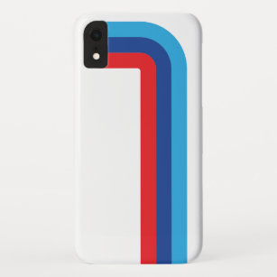 Bmw iPhone Cases & Covers | Zazzle.com.au