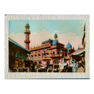 India Postcards | Zazzle.com.au
