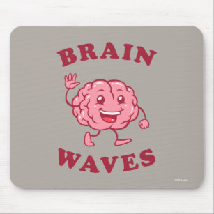 Cute Puns Mouse Pads | Zazzle AU