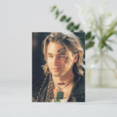 Bray The Tribe Postcard | Zazzle