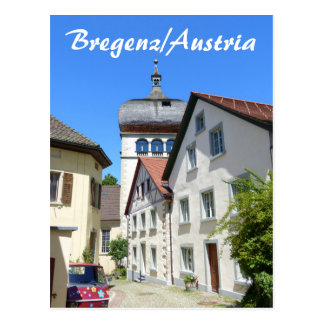 Austria Postcards | Zazzle.com.au