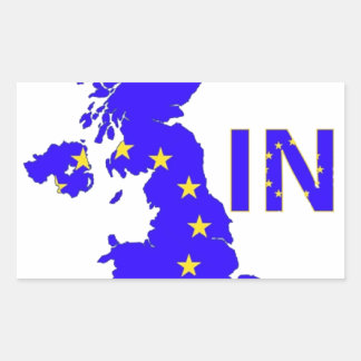 Union Jack Stickers | Zazzle.com.au