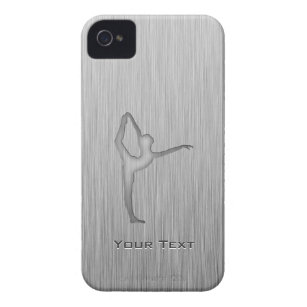 Love Ballet iPhone Cases & Covers | Zazzle.com.au