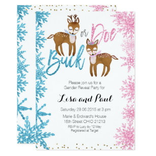 Bucks Party Invitations | Zazzle AU