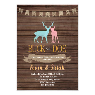Bucks Party Invitations | Zazzle AU
