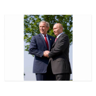 Gangster Postcards | Zazzle AU