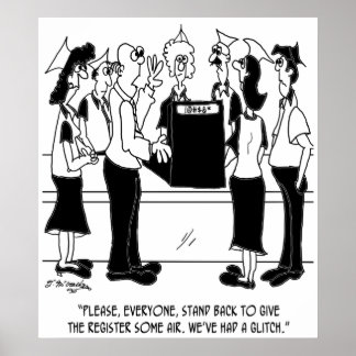 Funny Paramedic Gifts - T-Shirts, Art, Posters & Other Gift Ideas | Zazzle