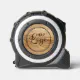 Business Logo Oak Wood Photo 1 | Zazzle