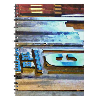 Circus Notebooks & Journals | Zazzle.com.au