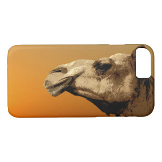 Camel Desert iPhone Cases & Covers | Zazzle.com.au