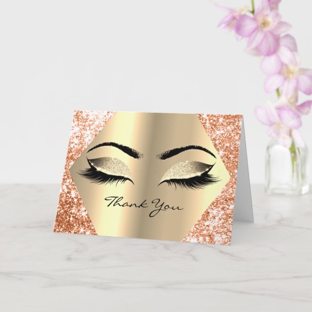 Prom Cards | Zazzle AU