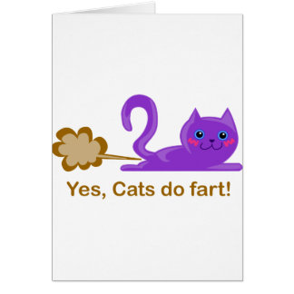 Fart Cards & Invitations | Zazzle.com.au