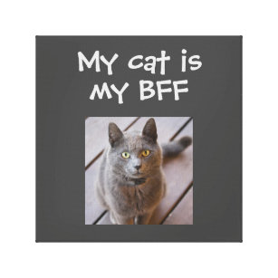 Bff Posters & Photo Prints | Zazzle AU