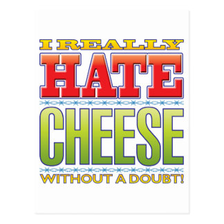 Psychology Postcards | Zazzle.com.au