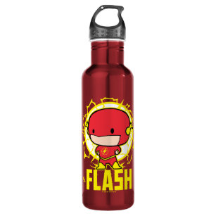 Chibi Water Bottles | Zazzle.com.au