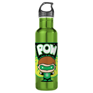 Chibi Water Bottles | Zazzle.com.au