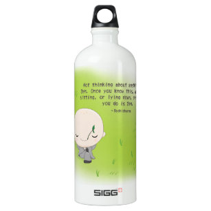 Chibi Water Bottles & Travel Mugs | Zazzle.com.au