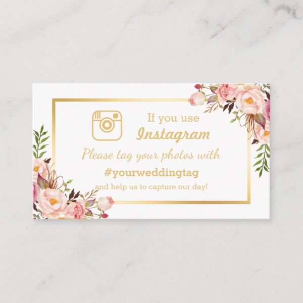 Instagram Invitations | Zazzle AU