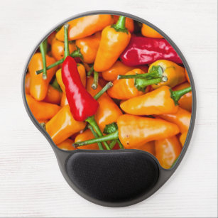 Cooking Mouse Pads | Zazzle AU