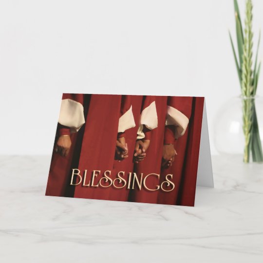 Choir Card | Zazzle.com.au