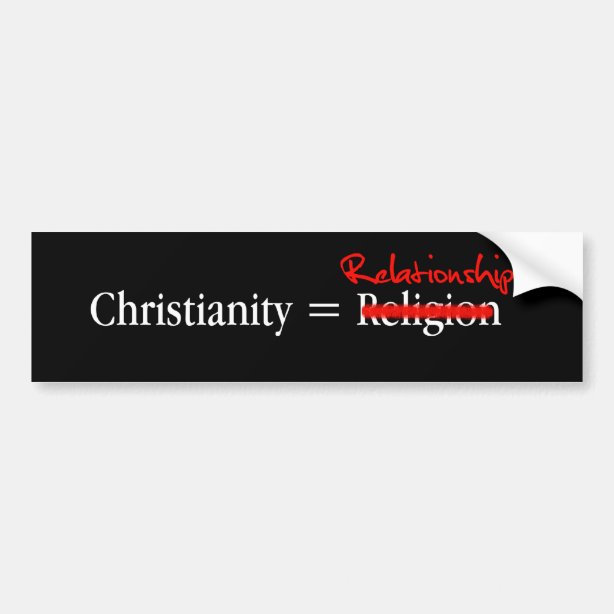 Christian Gifts on Zazzle AU