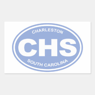 Abbreviation Stickers | Zazzle AU