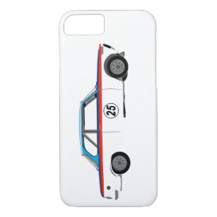 Bmw iPhone Cases & Covers | Zazzle.com.au