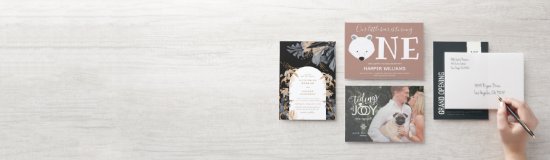 Invitations | Zazzle AU