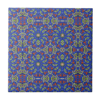 Ethnic Ceramic Tiles | Zazzle.com.au