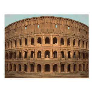 Ancient Rome Postcards | Zazzle AU