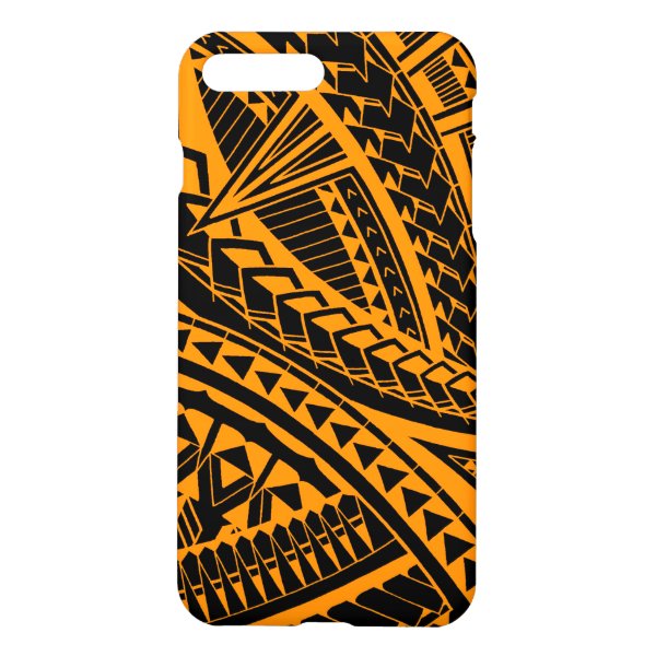 Maori iPhone Cases & Covers | Zazzle.com.au