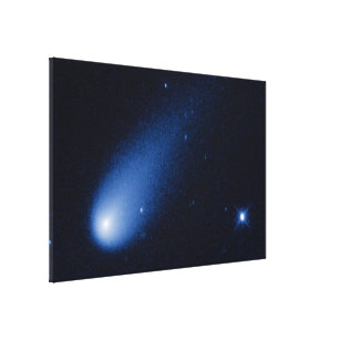Comet Art & Wall Décor | Zazzle.com.au